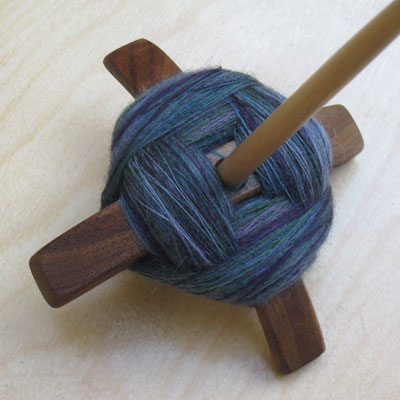 Turkish – Fiber Musings